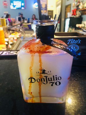 THE BWB RESTAURANT - 10 Photos & 21 Reviews - 7114 Saratoga Blvd ...