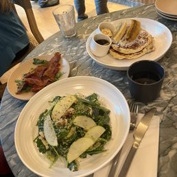 LITTLE RUBY’S WILLIAMSBURG - Updated July 2025 - 83 Photos & 26 Reviews - 98 Berry St ...