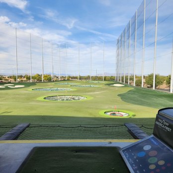 TOPGOLF - Updated December 2024 - 781 Photos & 721 Reviews - 1689 S ...