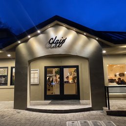 CLAIO ROTISSERIE - Updated December 2025 - 534 Photos & 258 Reviews ...