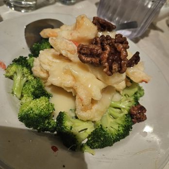 HAN FUSION - Updated December 2025 - 41 Photos & 69 Reviews - 3 Lebanon ...