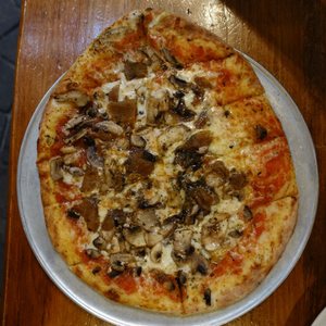 FLATBREAD COMPANY - 243 Photos & 535 Reviews - 2760 White Mountain Hwy ...