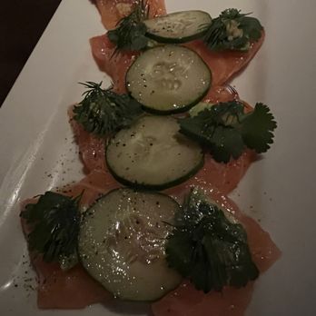 SHINSEI - Updated October 2025 - 448 Photos & 481 Reviews - 7713 Inwood ...