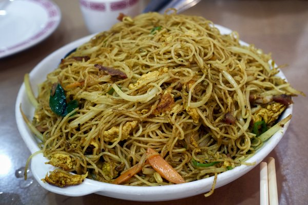 GOLDEN Z - 110 Photos & 104 Reviews - Chinese - 1410 Ave U, Brooklyn ...