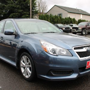 PDX MOTORS - Updated December 2024 - 56 Photos & 74 Reviews - 7344 SE ...