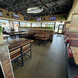 JAGGERS - Updated May 2025 - 142 Photos & 171 Reviews - 7833 S US 31 ...