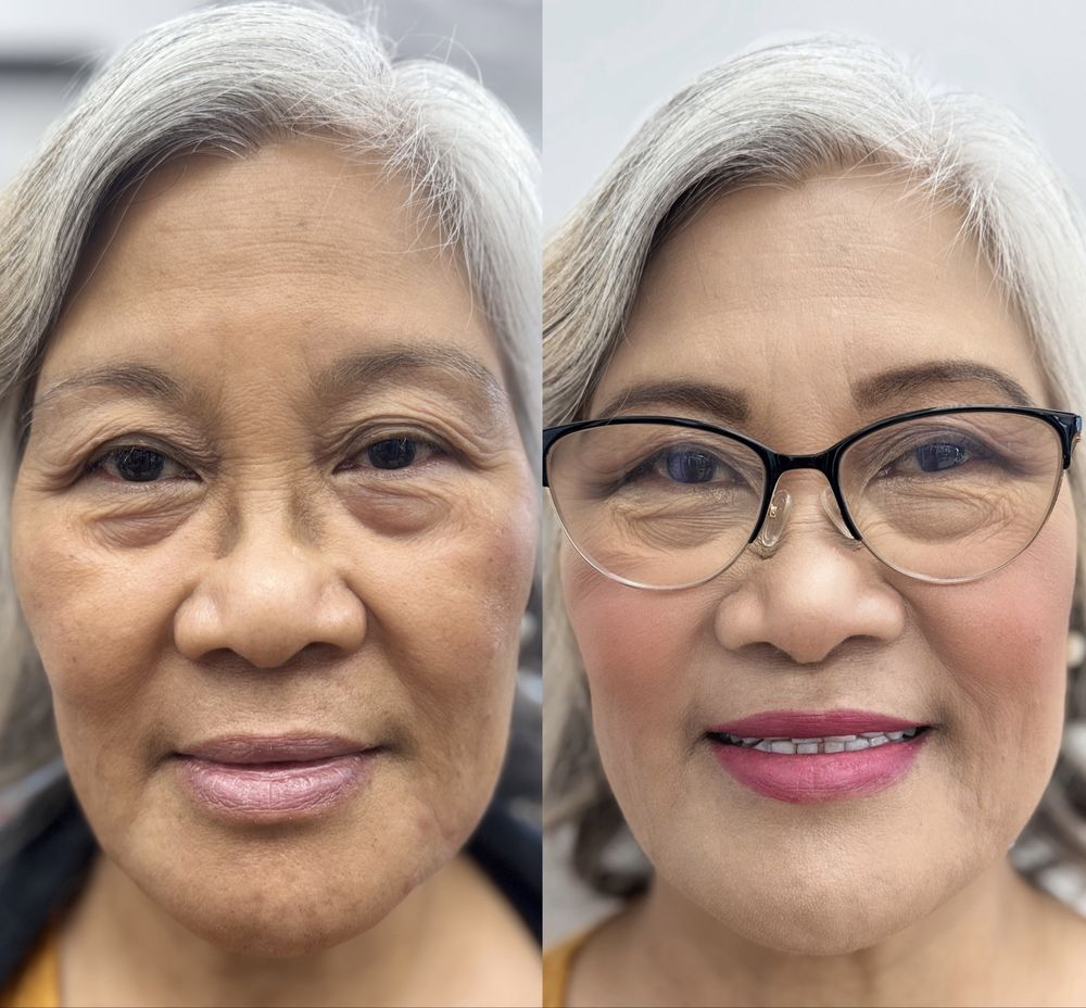 SALON 2000 BY JE GEMS - Updated December 2025 - 30 Photos - 143 West ...