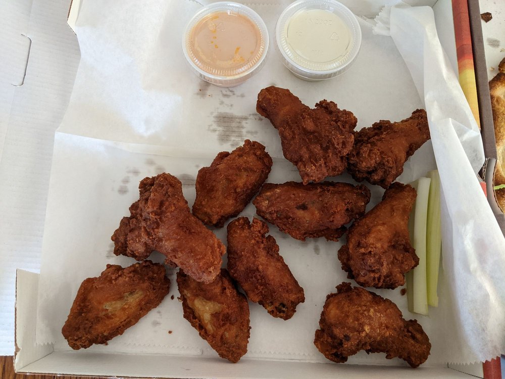 PIZZERIA GIOVE - Updated December 2025 - 267 Photos & 454 Reviews - 278 ...