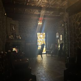 TWO BRIDGES PUB & EATERY - Updated July 2025 - 49 Photos & 27 Reviews ...