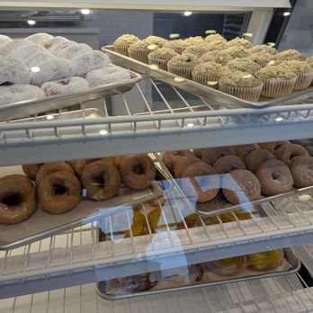 KKP BAKERY - Updated September 2025 - 16 Photos & 17 Reviews - 3621 ...