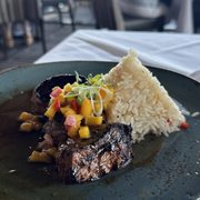 CHART HOUSE - 172 Photos & 392 Reviews - 201 Gulf Of Mexico Dr ...