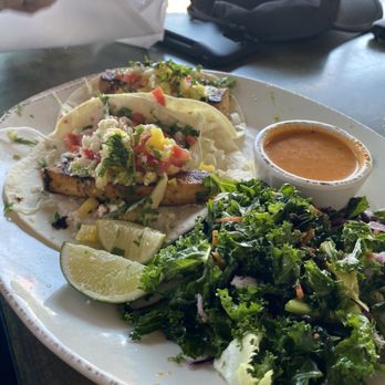 SANDY’S BEACH SHACK - Updated August 2024 - 1706 Photos & 1504 Reviews ...