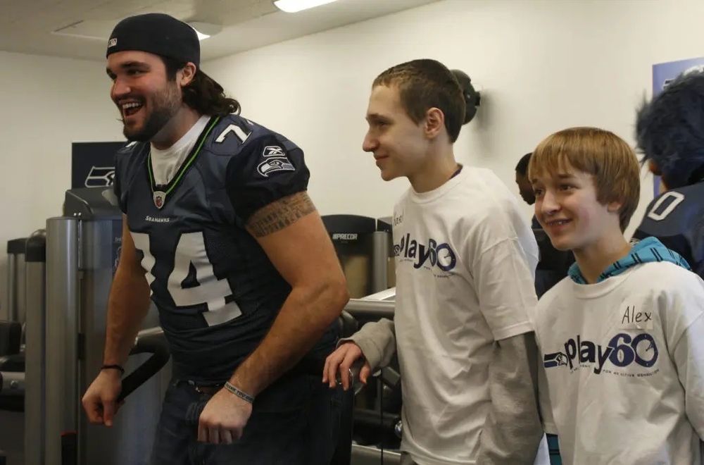 NELSEN MIDDLE SCHOOL - Updated September 2025 - 10 Photos - 2403 Jones ...