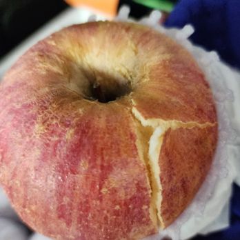 GLOBAL FRESH MARKET - Updated July 2025 - 148 Photos & 49 Reviews ...