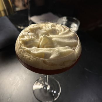 BAR THIRTY THREE - Updated 05/2025 - 46 Photos - 18 S Nevada Ave ...