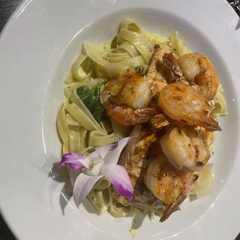 PERFECT NOTE ATLANTA - Updated October 2025 - 154 Photos & 61 Reviews ...