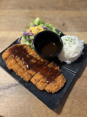 MODOO - CHICKEN & NOODLE BAR - Updated December 2025 - 865 Photos & 423 ...