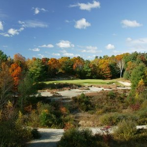 BROOKLINE GOLF CLUB AT PUTTERHAM - Updated October 2025 - 16 Photos ...