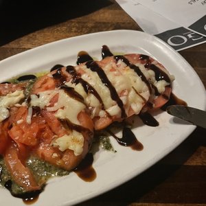 TRUAGO - TRENTON - 156 Photos & 184 Reviews - 2775 West Jefferson Ave ...