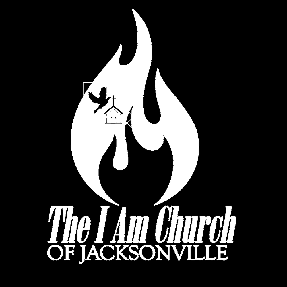 THE I AM CHURCH - Updated May 2024 - Yelp