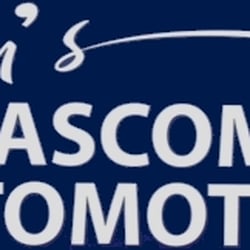 JOHN’S BASCOM AUTOMOTIVE - 18 Photos & 104 Reviews - 1305 S Bascom Ave ...