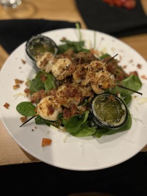 LEGACY POINTE EATERY - Updated October 2025 - 59 Reviews & 82 Photos ...