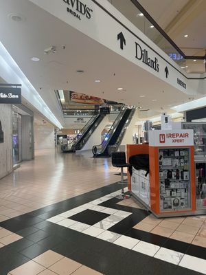 ALTAMONTE MALL - Updated August 2025 - 273 Photos & 138 Reviews - 451 E ...