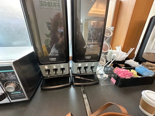 HOAG HOSPITAL CAFETERIA - 87 Photos & 35 Reviews - 1 Hoag Dr, Newport ...