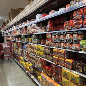 H MART - SAN FRANCISCO - 1595 Photos & 282 Reviews - 3995 Alemany Blvd ...