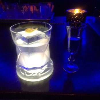 THE OBSCURE DISTILLERY - Updated October 2024 - 500 Photos & 118 ...