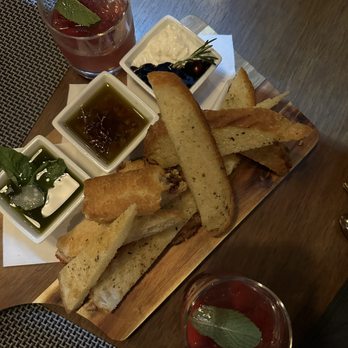 DANIELA - Updated September 2025 - 427 Photos & 205 Reviews - 387 ...