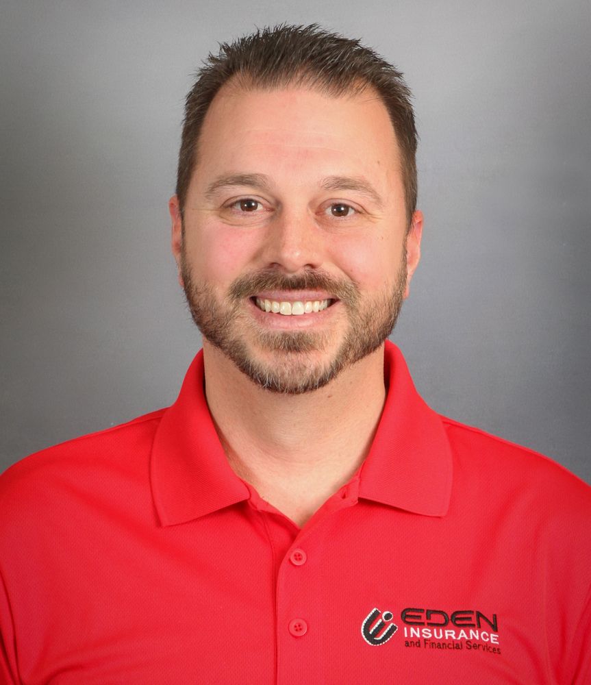 EDEN INSURANCE & FINANCIAL SERVICES - Updated August 2025 - Request ...