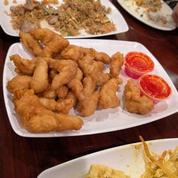 JAJA CAFE - Updated April 2026 - 191 Photos & 275 Reviews - 5714 ...
