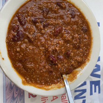 HOWE RESTAURANT - Updated September 2025 - 64 Photos & 130 Reviews ...