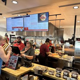 CITY BARBEQUE - Updated July 2025 - 46 Photos & 37 Reviews - 3824 ...