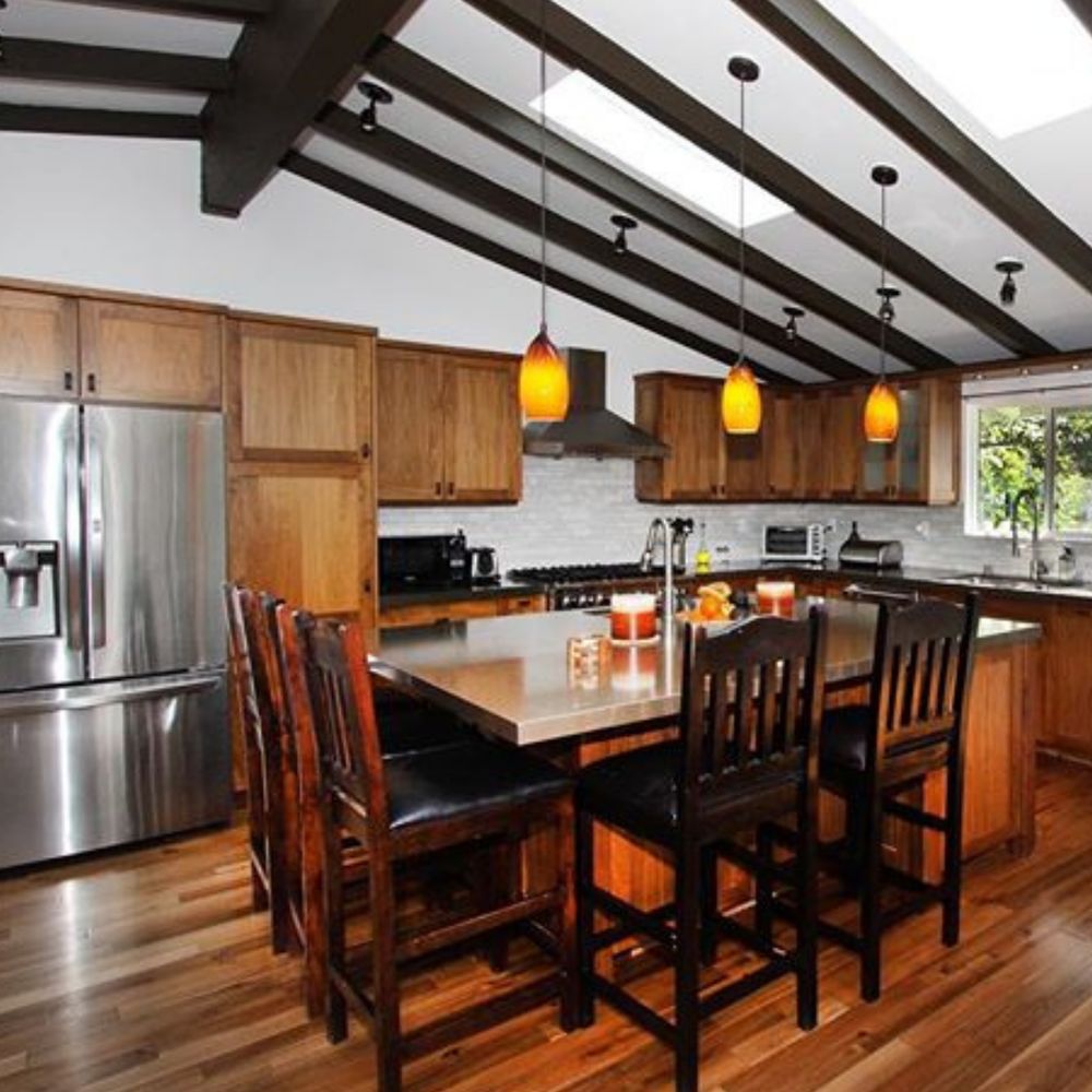 MEGA BUILDERS - Updated January 2026 - 175 Photos - 18375 Ventura Blvd ...