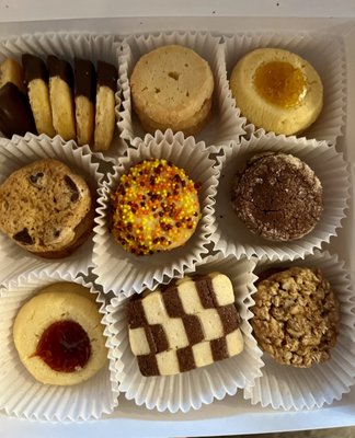 CITARELLA GOURMET MARKET - EAST HAMPTON - Updated December 2025 - 84 ...