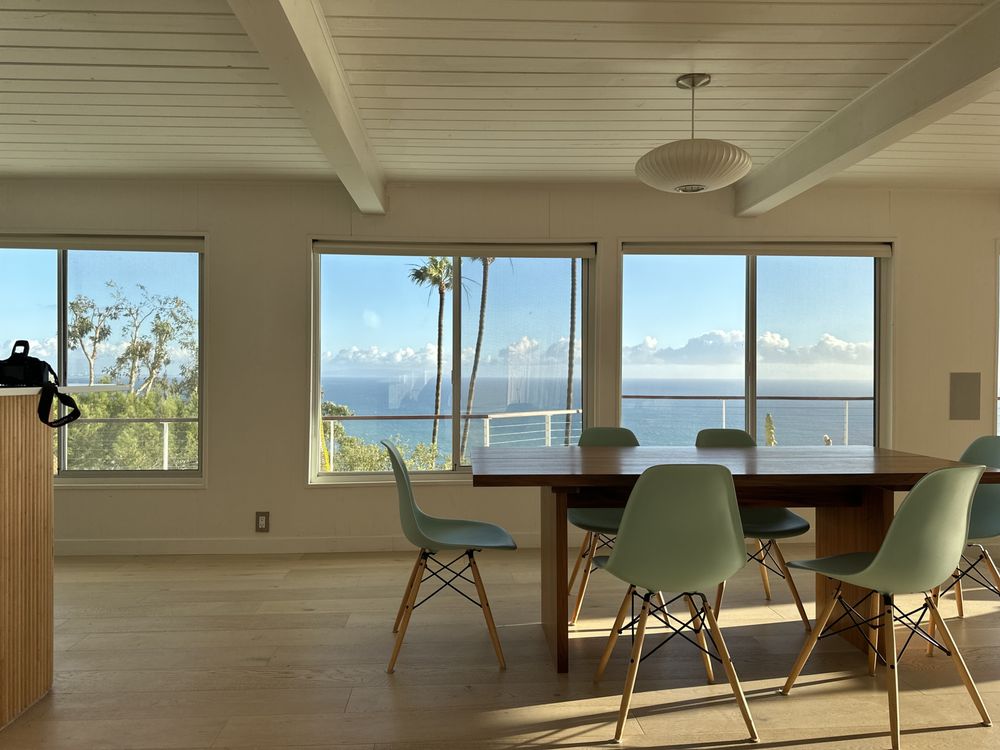 DAINTY DUST - Updated June 2025 - 10 Photos - Beverly Hills, California ...