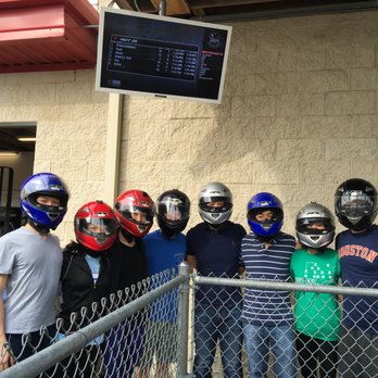 MSR HOUSTON - Updated December 2025 - 42 Photos & 24 Reviews - 1 ...