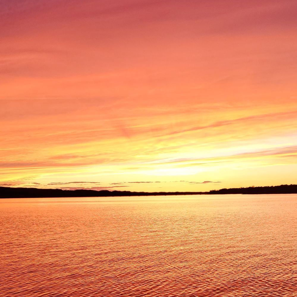 HOOKED OUTDOORS - Updated October 2025 - 18 Photos - Onida, South ...