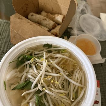 NHA TRANG ONE - Updated June 2025 - 1000 Photos & 899 Reviews - 87 ...