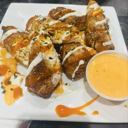 SIMONE’S KITCHEN AND COCKTAILS - Updated November 2025 - 119 Photos ...