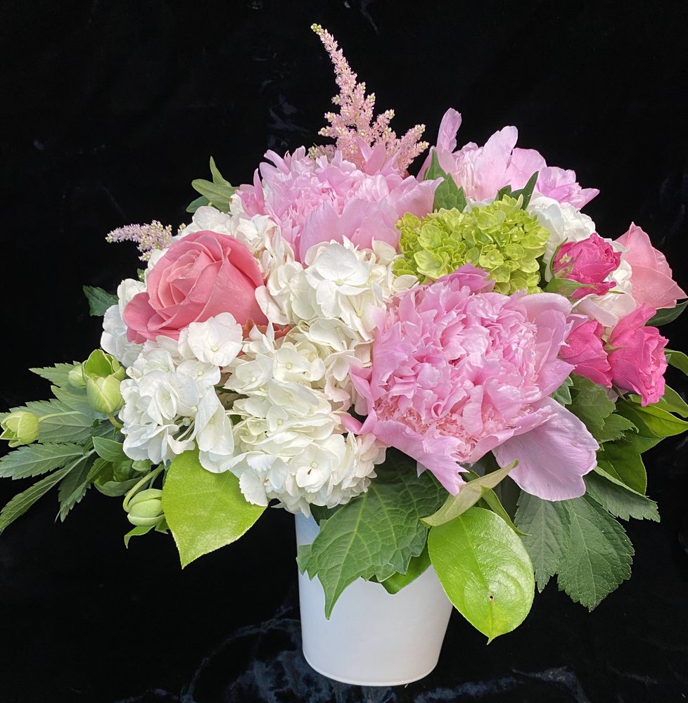 LANE FLORIST - Updated September 2024 - 30 Photos & 38 Reviews - 4655 N ...