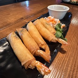 PHO NATION - 224 Photos & 69 Reviews - 1511 Park St, Alameda ...