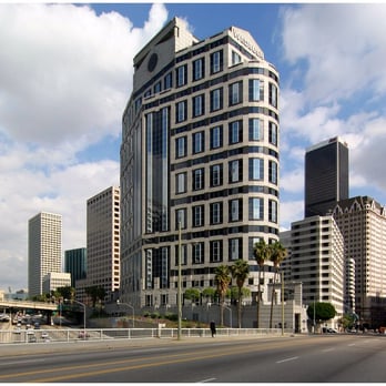 BUCHALTER - Updated December 2025 - 12 Photos - 1000 Wilshire Blvd, Los ...