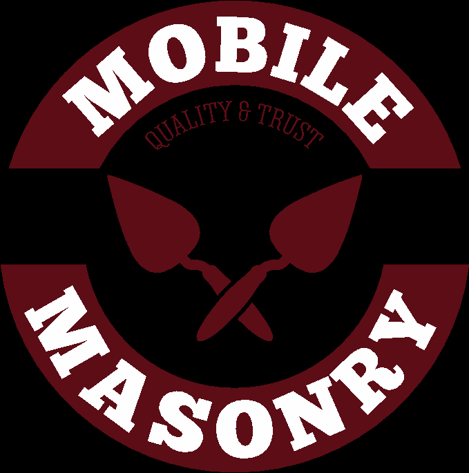 MOBILE MASONRY - Updated January 2026 - 11 Photos - Fayetteville ...