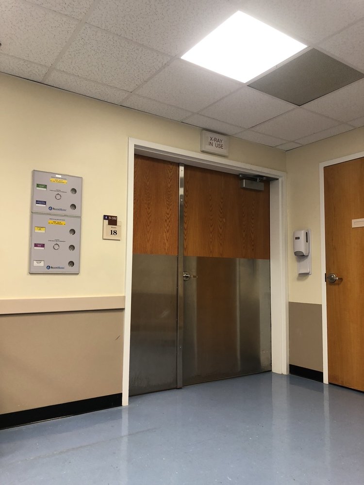 VCU HEALTH - 28 Photos & 46 Reviews - 1250 E Marshall St, Richmond ...