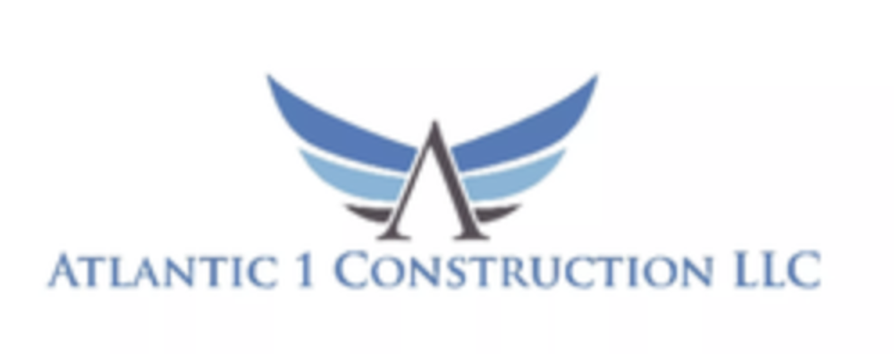 ATLANTIC 1 CONSTRUCTION - Updated May 2025 - Clifton, New Jersey ...