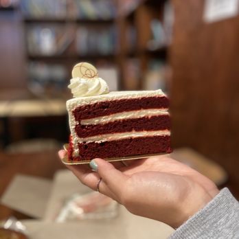 CHATEAU DE CHANTILLY CAFE - 1422 Photos & 519 Reviews - 13974 Metrotech ...