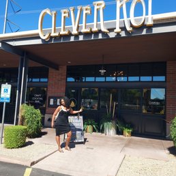 CLEVER KOI - Updated May 2025 - 1121 Photos & 676 Reviews - 60 W Vaughn ...